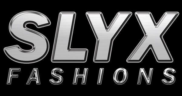 SLYX Fashions